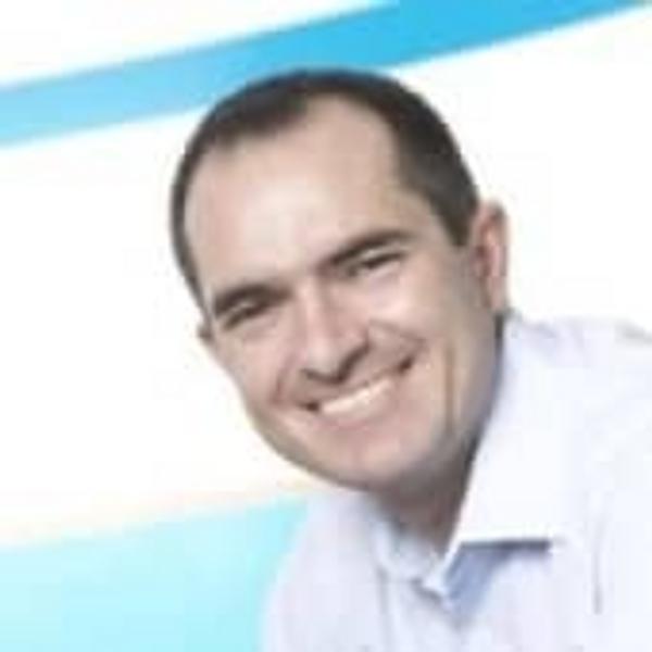 Peter Searle's Investing Profile - Angel | Signal