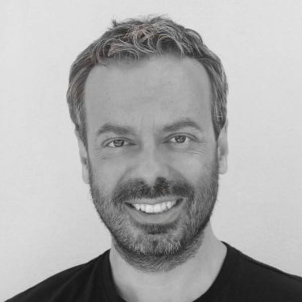 Alexander Reichhuber's Investing Profile - Extantia Capital Investor ...