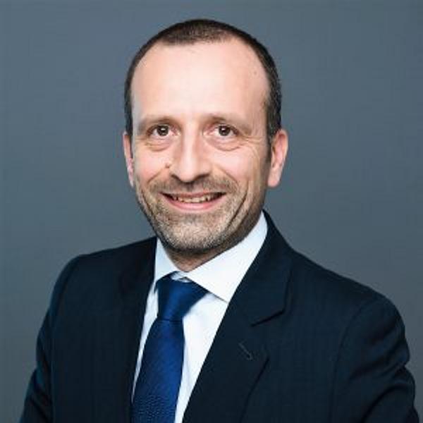 Jacques-Edouard Moreau's Investing Profile - Super Capital VC Investor | Signal