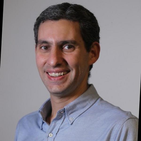 Richard Zeiger's Investing Profile - MSW Capital Partner | Signal