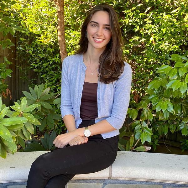 Kindle Van Linge's Investing Profile - Craft Ventures Investor | Signal