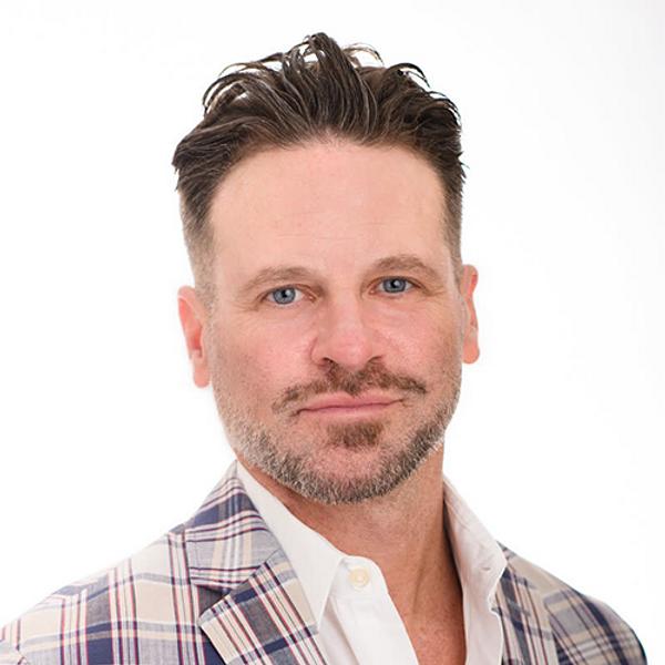 Jason Fry's Investing Profile - BlocTech Investment Group Investor | Signal