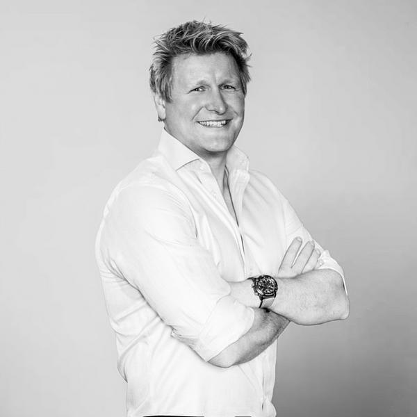 Tom Hardy's Investing Profile - Elbow Beach Capital Investor | Signal