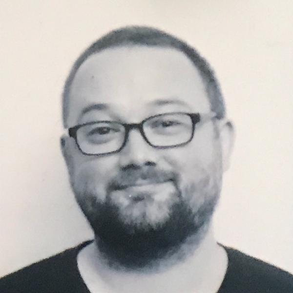 Scott Perket's Investing Profile - Forge Studio Managing Partner | Signal