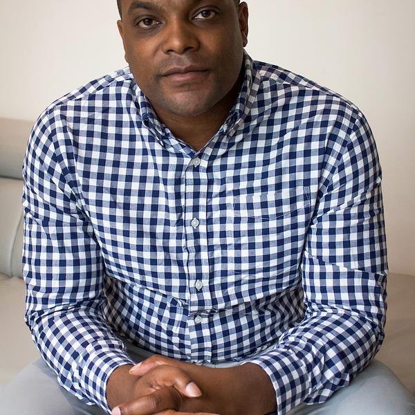 Stephen Alred's Investing Profile - KnowCap | Signal