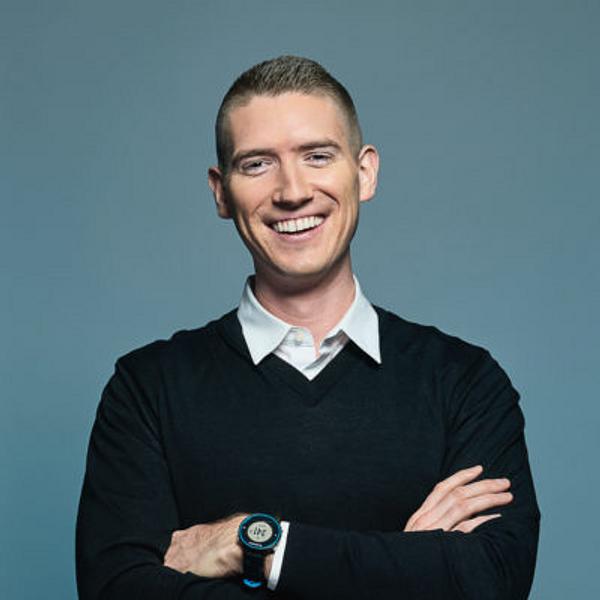 Ben Gorman's Investing Profile - F Prime Capital Principal | Signal