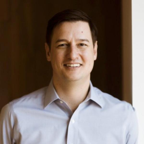 Jonathon Horne's Investing Profile - Idea Fund of La Crosse General ...