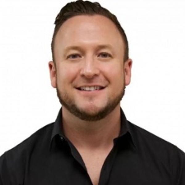 Jonathan Zweig's Investing Profile - Angel | Signal