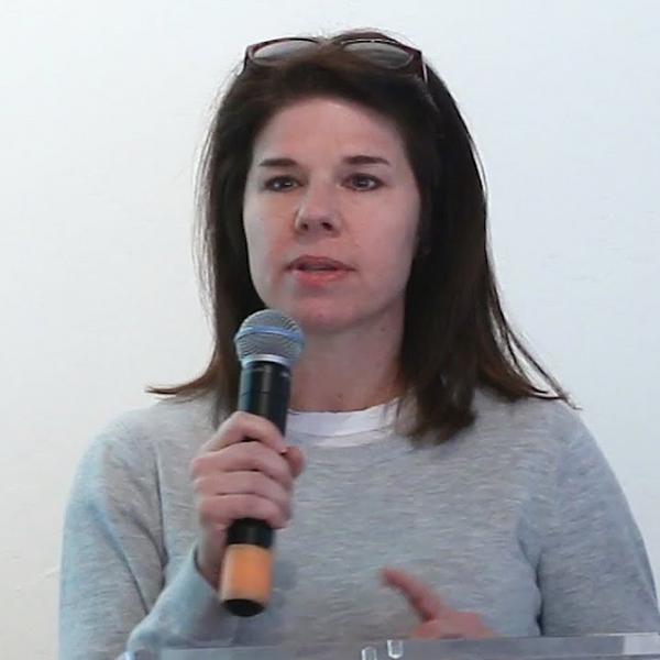 Carolynn Levy's Investing Profile - Y Combinator Partner | Signal