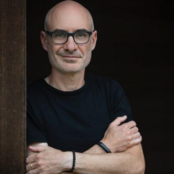 Dan Zigmond's Investing Profile - Compound Venture Partner | Signal