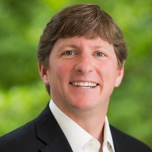 Josh Tilley's Investing Profile - Morgan Creek Capital Management ...