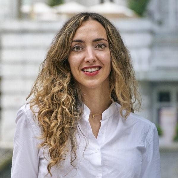 Alix Brunet Nazir's Investing Profile - MassMutual Ventures Principal | Signal