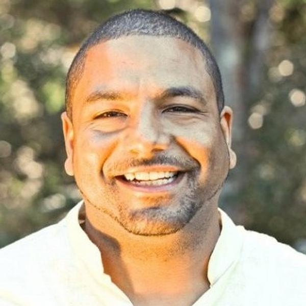 Toby Morning's Investing Profile - Angel | Signal