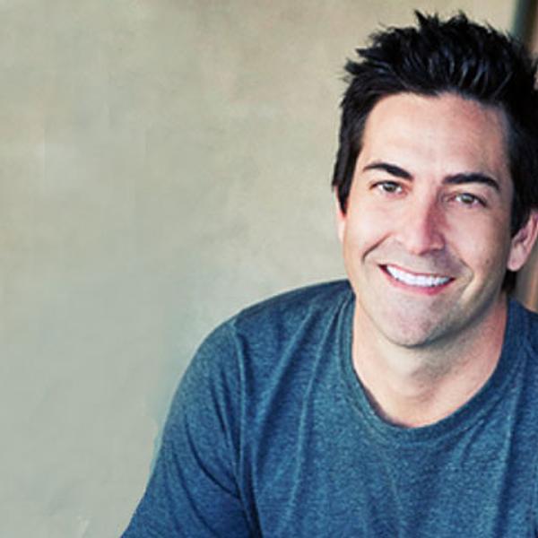 Brandon Zeuner's Investing Profile - Venture51 Venture Partner | Signal