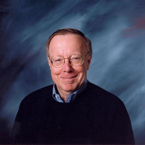 Robert Keith's Investing Profile - TL Ventures Managing Director | Signal