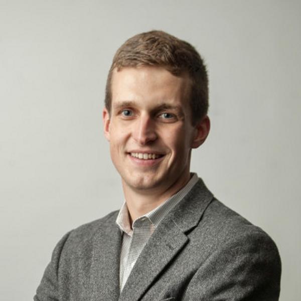 John Hooie's Investing Profile - Tusk Venture Partners Investor | Signal