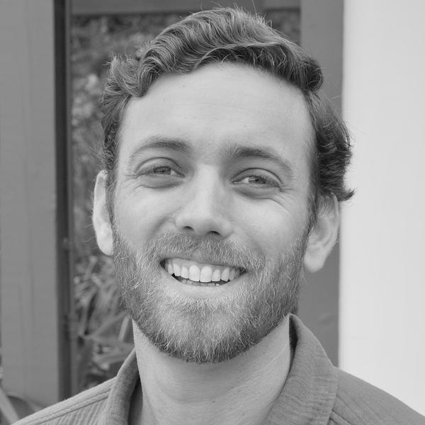 Daniel Kaplan's Investing Profile - Equitage Ventures General Partner ...