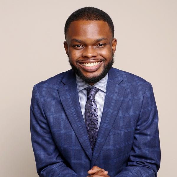 Jude Asare's Investing Profile - Portage Ventures Investor | Signal