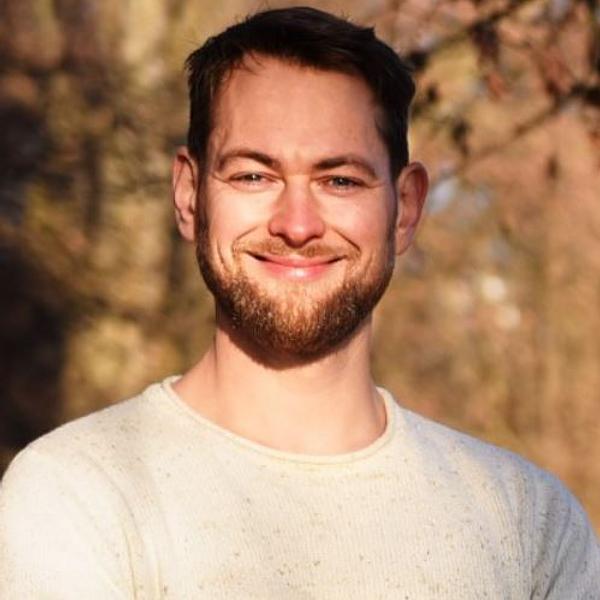 Alexander Langguth's Investing Profile - Übermorgen Ventures Managing ...