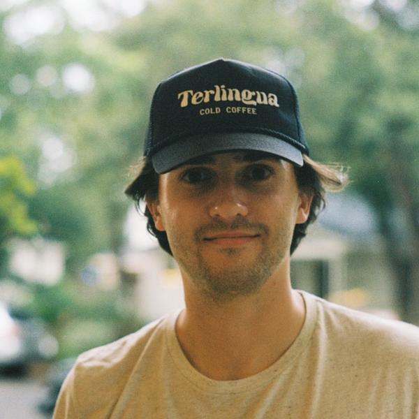 Griffin Olesky's Investing Profile - Newtype Ventures Investor | Signal