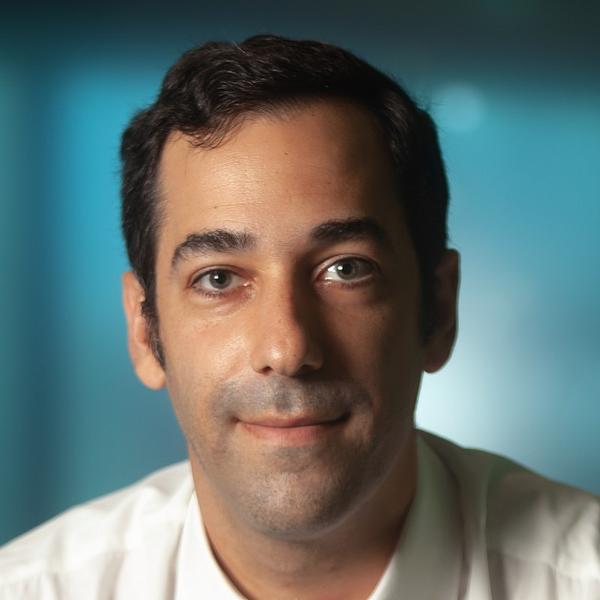 Michel Glezer's Investing Profile - Qualcomm Ventures Managing Director ...