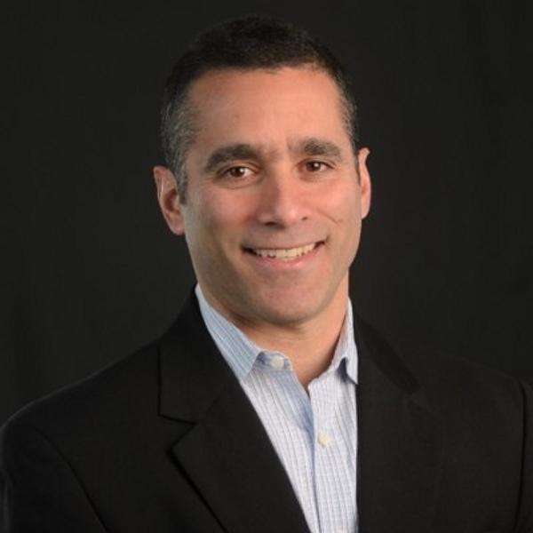 Jon Kaiden's Investing Profile - Baleon Capital Managing Partner | Signal