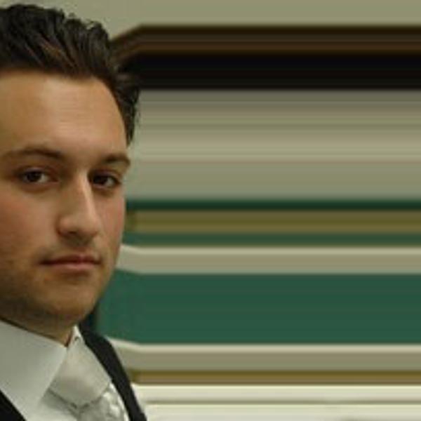 Joseph Melohn's Investing Profile - Expansion Venture Capital Principal ...