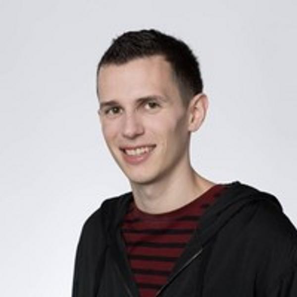 James Fickel's Investing Profile - Starbloom Ventures Investor | Signal