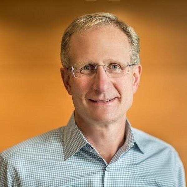 Scott Petty's Investing Profile - Signal Peak Ventures General Partner ...