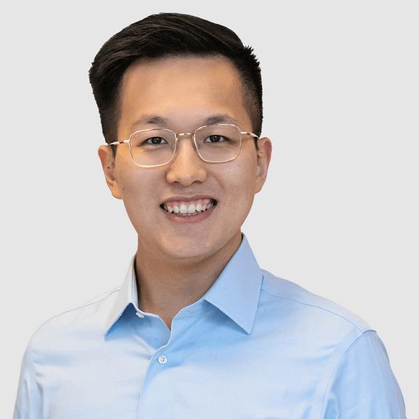 Shangda Xu's Investing Profile - Andreessen Horowitz Partner | Signal