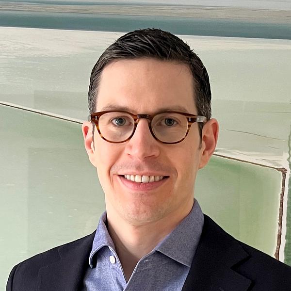 Will Sheldon's Investing Profile - Expedition Growth Capital Partner ...