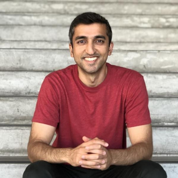 Neeraj Hablani's Investing Profile - NeoTribe Ventures Principal | Signal