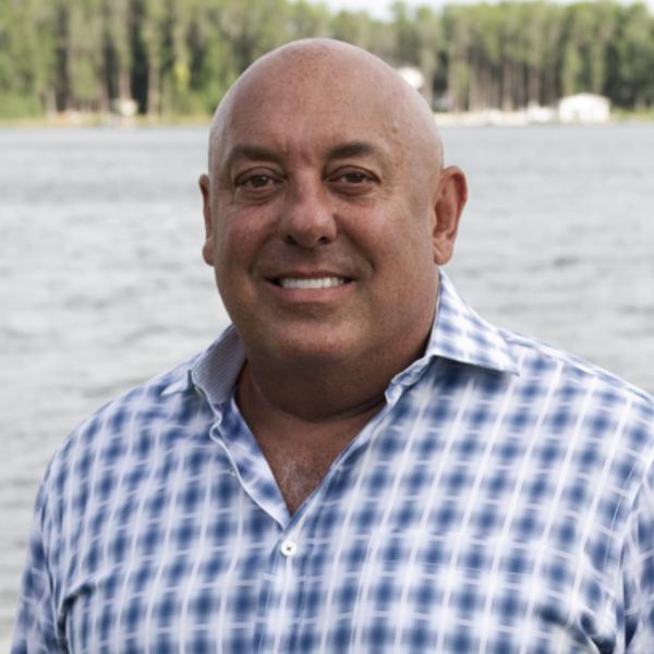 Tom Frederick's Investing Profile - Tampa Bay Ventures Investor | Signal