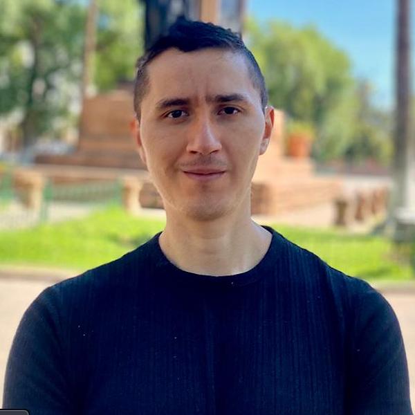 Alan Arguello Orozco's Investing Profile - Torrenegra Accelerator Angel ...