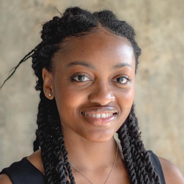 Keyona Meeks' Investing Profile - BlackTech Capital General Partner ...