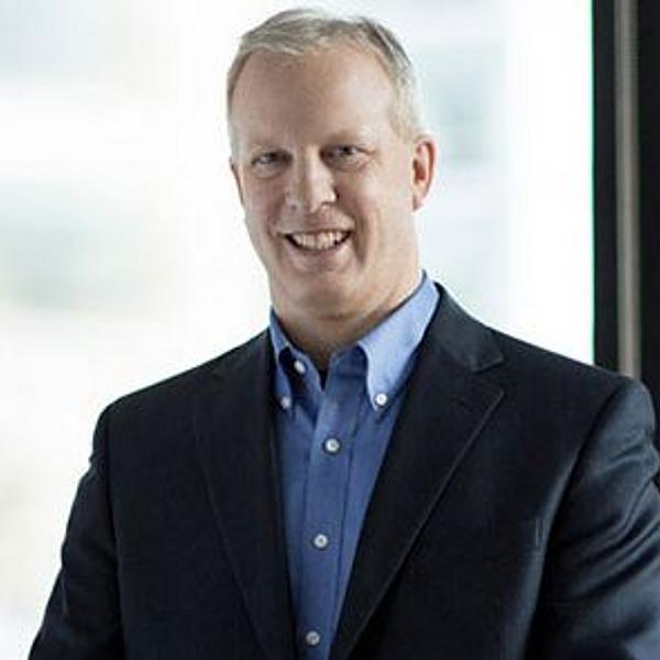 Ron Warburton's Investing Profile - BDC Venture Capital Managing ...