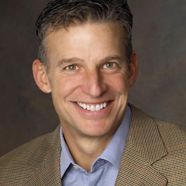 Mark DeNino's Investing Profile - TL Ventures Managing Director | Signal