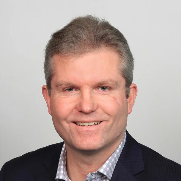 Brian Dawson's Investing Profile - Angel Investors Marlborough Investor ...