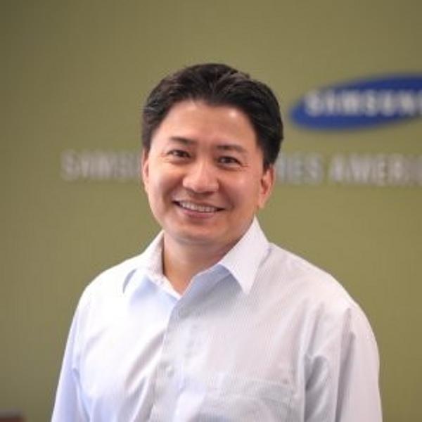 Hyuk-Jeen Suh's Investing Profile - Skyriver Ventures General Partner | Signal