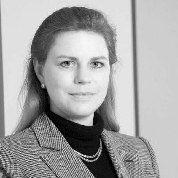 Nora Frey's Investing Profile - Seventure Partners Venture Partner | Signal