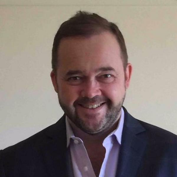 Greg Griffiths' Investing Profile - UCROWDME (UK) LIMITED President ...