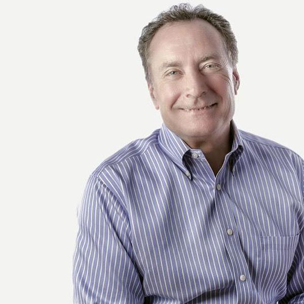 Joe Addiego's Investing Profile - Alsop Louie Partners Partner | Signal