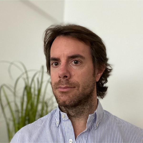 Miguel Sanchez's Investing Profile - Encomenda Smart Capital Investor ...