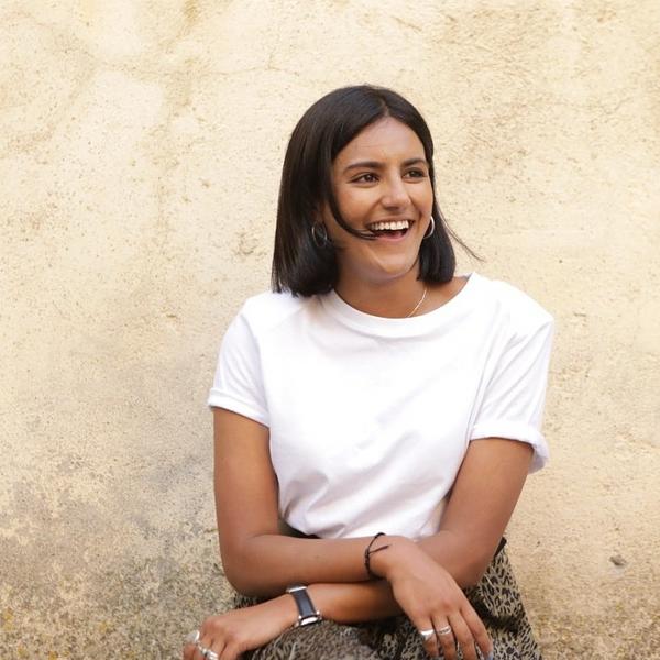 Simba Deu's Investing Profile - Investor | Signal