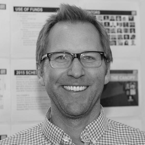 Patrick Rea 's Investing Profile - CanopyBoulder | Signal