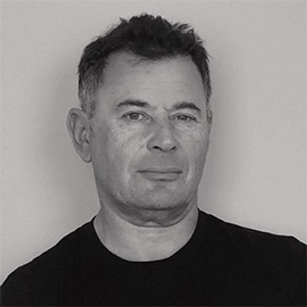 David Glick's Investing Profile - Edge VC Investor | Signal