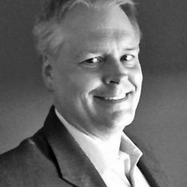 Mark Peterson's Investing Profile - Managing Partner | Signal