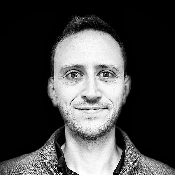 Max Tatton-Brown's Investing Profile | Signal