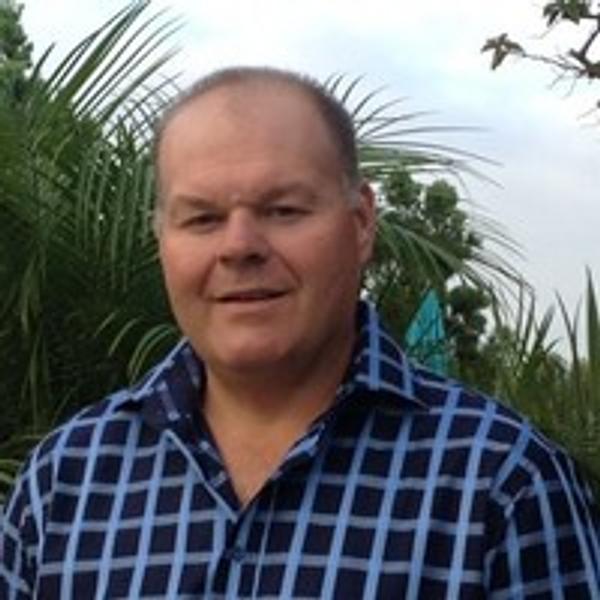 Robert Baltera Jr.'s Investing Profile - Act One Ventures Advisor | Signal