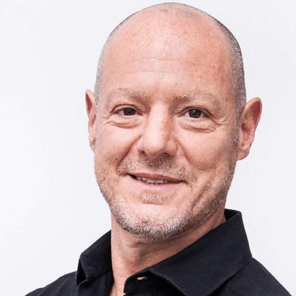 Matt Cooper's Investing Profile - Exceptional Ventures Investor | Signal